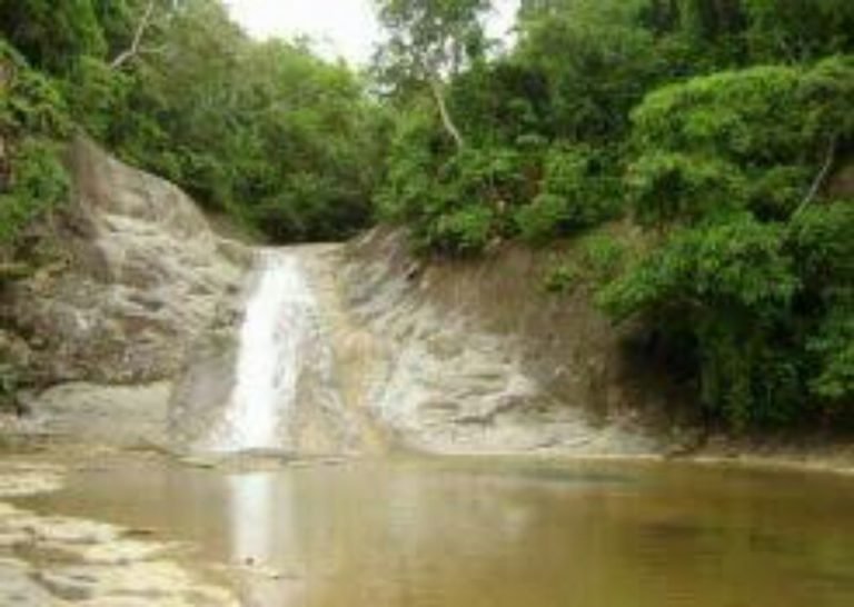 Festival Teba Murin Promosi Potensi Wisata Sumbawa - Kabar Sumbawa