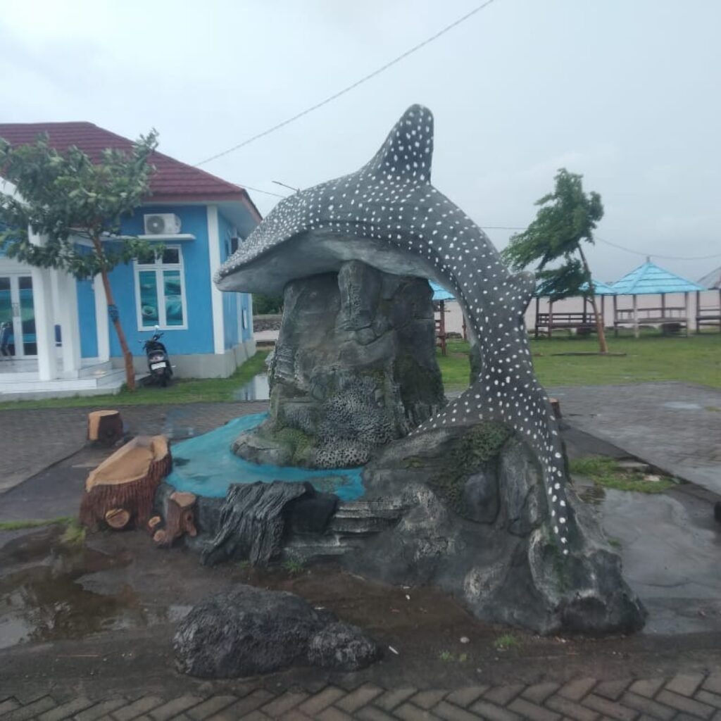 5 Destinasi Wisata Terbaik di Lombok yang Wajib Dikunjungi